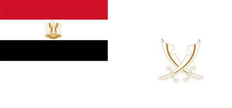 Abdullah Rajab Constructed Worlds Wiki Fandom