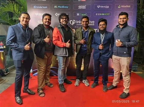 Webdatasummit2025 Nafis Abdullah