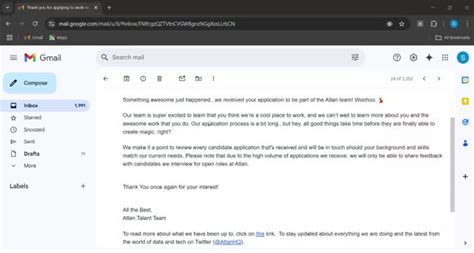 springboot ai geminiapi chromeextension emailautomation… sarthak