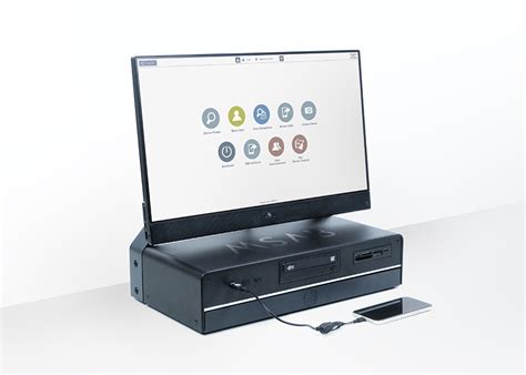 xry logical — quick extractions from digital devices msab