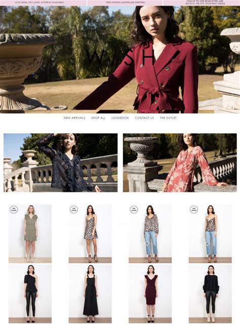 Do Shopify Template Customization By Enok7128 Fiverr