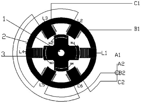 Motor Eureka Patsnap