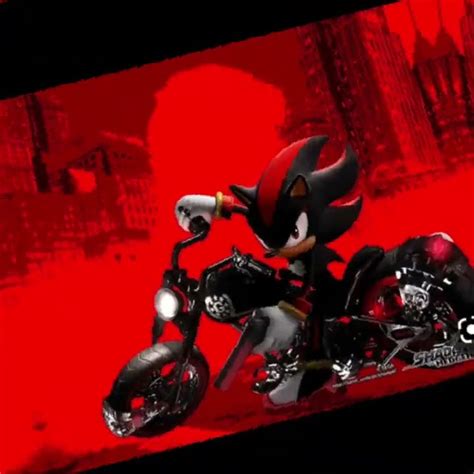 شادو والشرطة🥰 Youtube