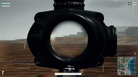 c program files x86 steam steamapps common pubg tslgame binaries win64 tslgame exe 04 20 2017 21