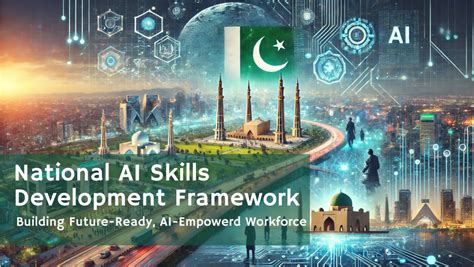Building A Future Ready Ai Empowered Workforce A Call To Develop A National Ai Skills