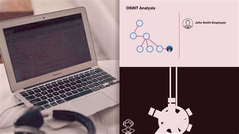 Online Course Information Gathering With Kali Linux From Pluralsight Class Central