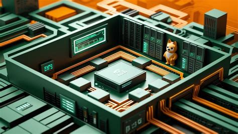 How To Load And Use Custom Fonts With Css