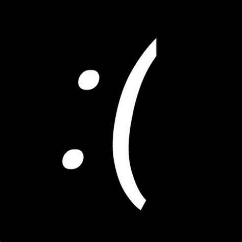 Дом Скобочки Youtube