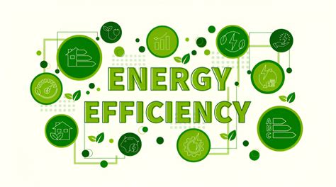 Everything You Need To Know About Energy Performance Certificates Epc Landlord Certificate