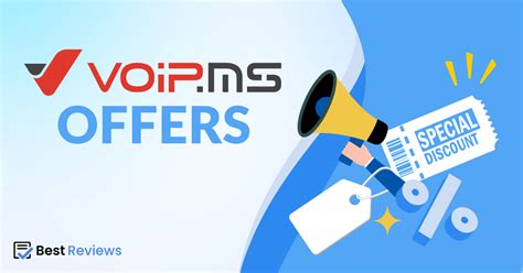 Voip Ms Coupons Discounts And Promo Codes Best Reviews