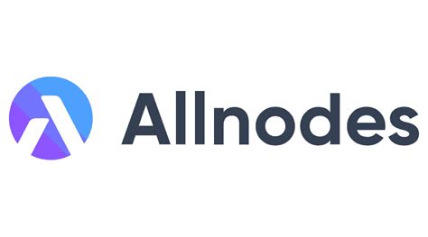 Eden Network Multichain Infrastructure For Maximal Value