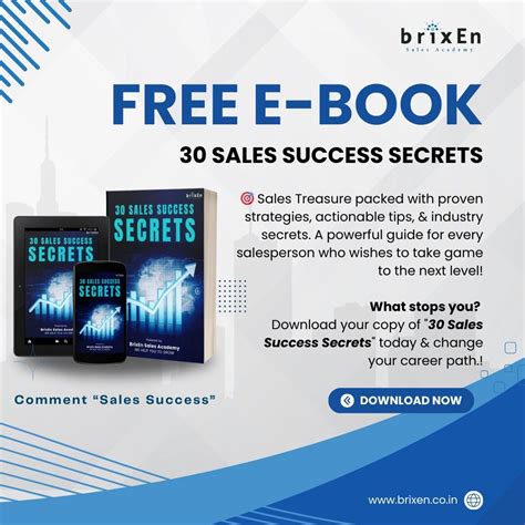 saravanan balakrishnan on linkedin salessuccesssecrets sales ebook treasure implement growth