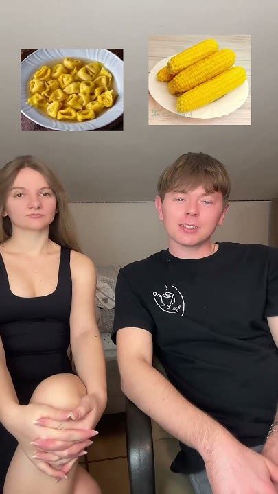 Chi Ha Vintoroman O Uliana👿 Youtube