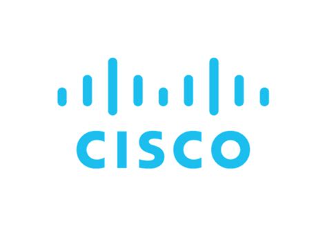Cisco NSO Series Part4 Device Operation S4U Blog