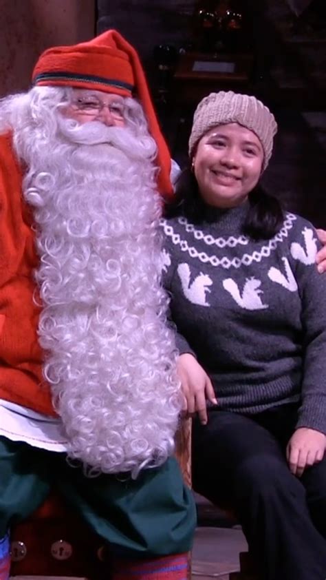 𝗚𝗿𝗲𝗮𝘁 𝗡𝗲𝘄𝘀 𝗳𝗼𝗿 𝗝𝗮𝗽𝗮𝗻 𝗩𝗶𝘀𝗮 𝗮𝗽𝗽𝗹𝗶𝗰𝗮𝗻𝘁𝘀 🇯🇵 Starting April 1 2025 You Can Now Submit Short And