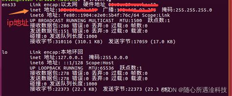 如何实现ubuntu与windows之间的文件互传？ ubuntu winscp csdn博客