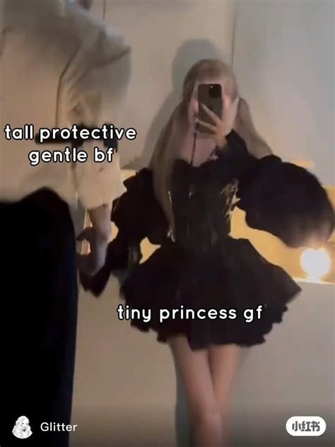 Cute Couple Goals Cute Couples Goals Cute Couples Teenagers Cute