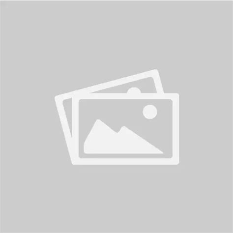 5 Aviator Game Strategies That Work Flight Sim Designer Reveals All