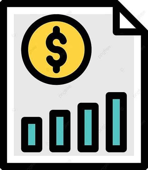 File Paper Invoice Sign Vector Paper Invoice Sign Png And Vector