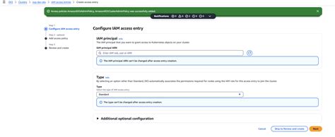 Aws Tutorials Complete Guide To Aws Api Gateway Devopsschool