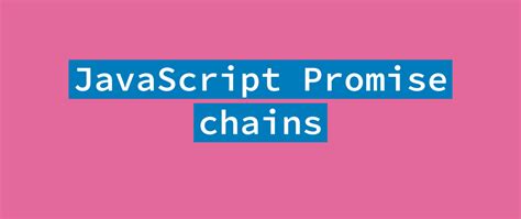 4 Ways To Compare Strings In Javascript Dev Community