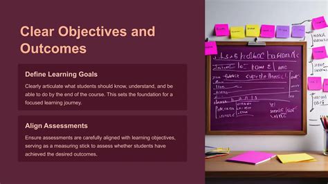 Designing Effective Blended Coursespptx