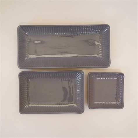 여주 도자기 시리즈 한식 일식 양식 그릇 모음 접시찬기 이오주방