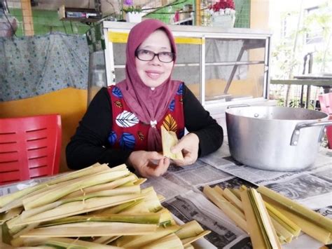 Pipus Daro Suara Sarawak