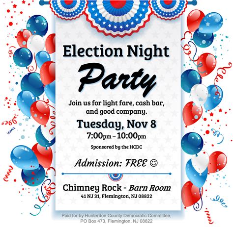 Election Night Part Ii The Newsroom Ep 9 Election Night Part Ii Opgce