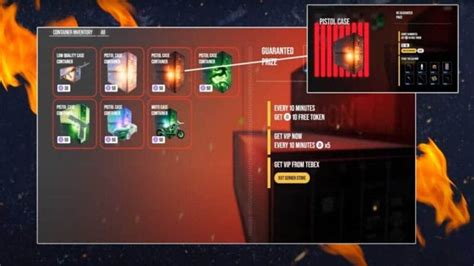 Fivem Battle Pass Script Archives Fivem Store