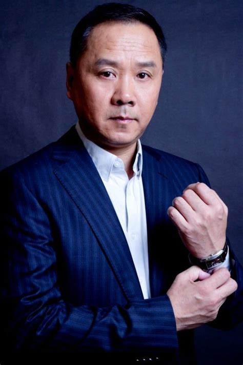 大江东去图册 360百科