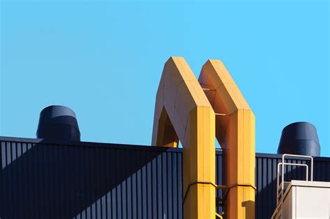 Vcs Group On Behance