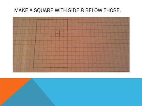 Fibonacci Ppt