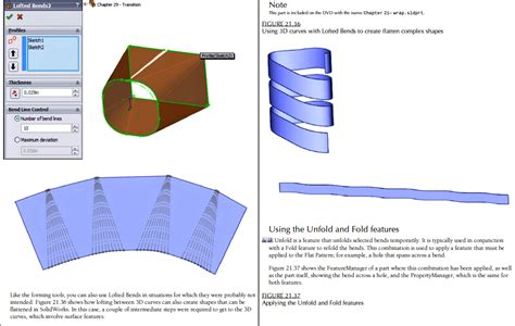 Tài Liệu Soldiworks SolidWorks Parts Bible CADCAMCNC Tài Liệu Soldiworks SolidWorks Parts Bible CADCAMCNC