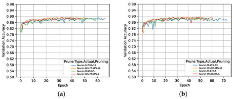 Activation Based Pruning Of Neural Networks