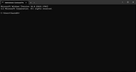 how to create a table in postgresql