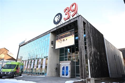 What Public Broadcasting Funding Cuts Mean For Pbs39 Wdiy