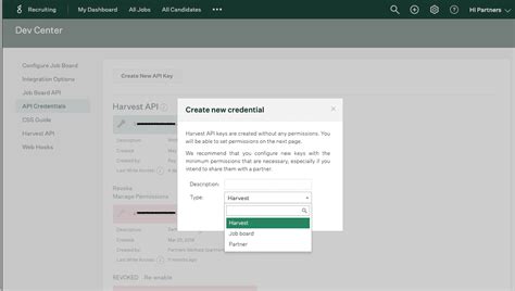 Workato Connectors Greenhouse Workato Docs