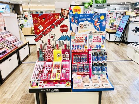 ボードPackagingのピン 販売促進 アイデア ディスプレイ