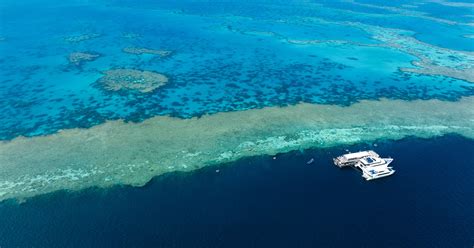 Sea Vision Australia Seavisionau Twitter