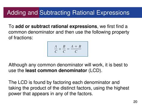 Copyright © Cengage Learning All Rights Reserved Ppt Download