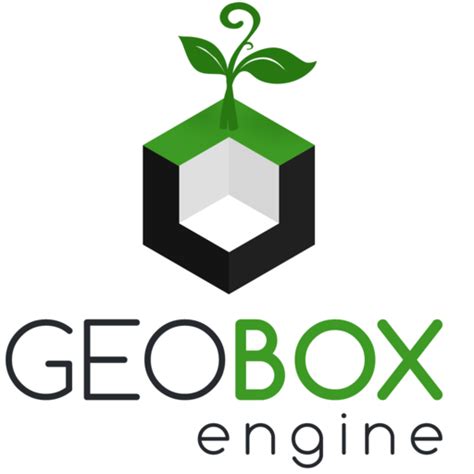 Geobox Chris Huval Game Architect