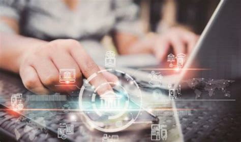 Hyper Growth Is What Oracle Wants