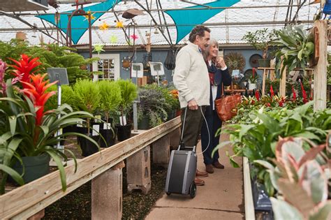 Obstructive Vs Restrictive Lung Disease Guide … Apriahome