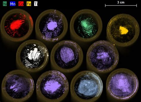 Bruker Nano Analytics On Linkedin M4 Tornado