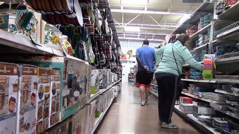Wet Farts Prank Season 2 Ep 14 Farting In Public Steamy Farts Fart