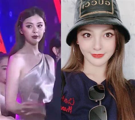超級紅人節成網紅「照妖鏡」？照騙與現實的差距叫做：「見光死」 每日頭條