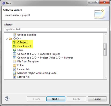 diy free toolchain for kinetis part 7 gnu arm eclipse plugins mcu