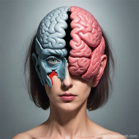 Understanding Split Brain In Systems Stable Diffusion Online