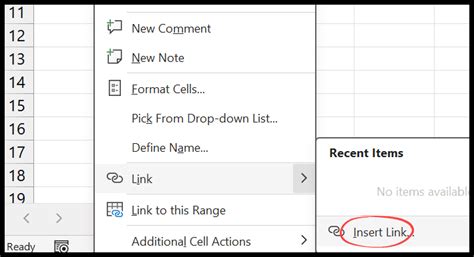 Link Workbooks With Each Other In Excel